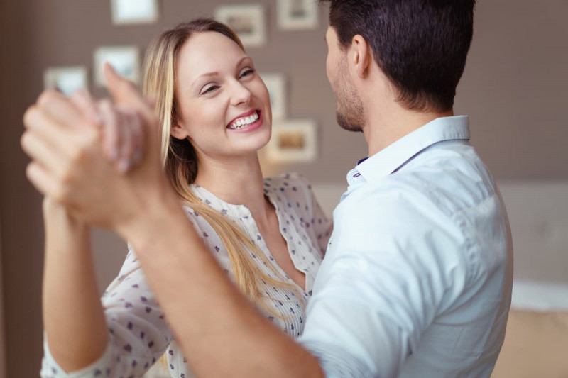 top-tips-for-planning-valentine-s-day-when-you-have-ed-upguys